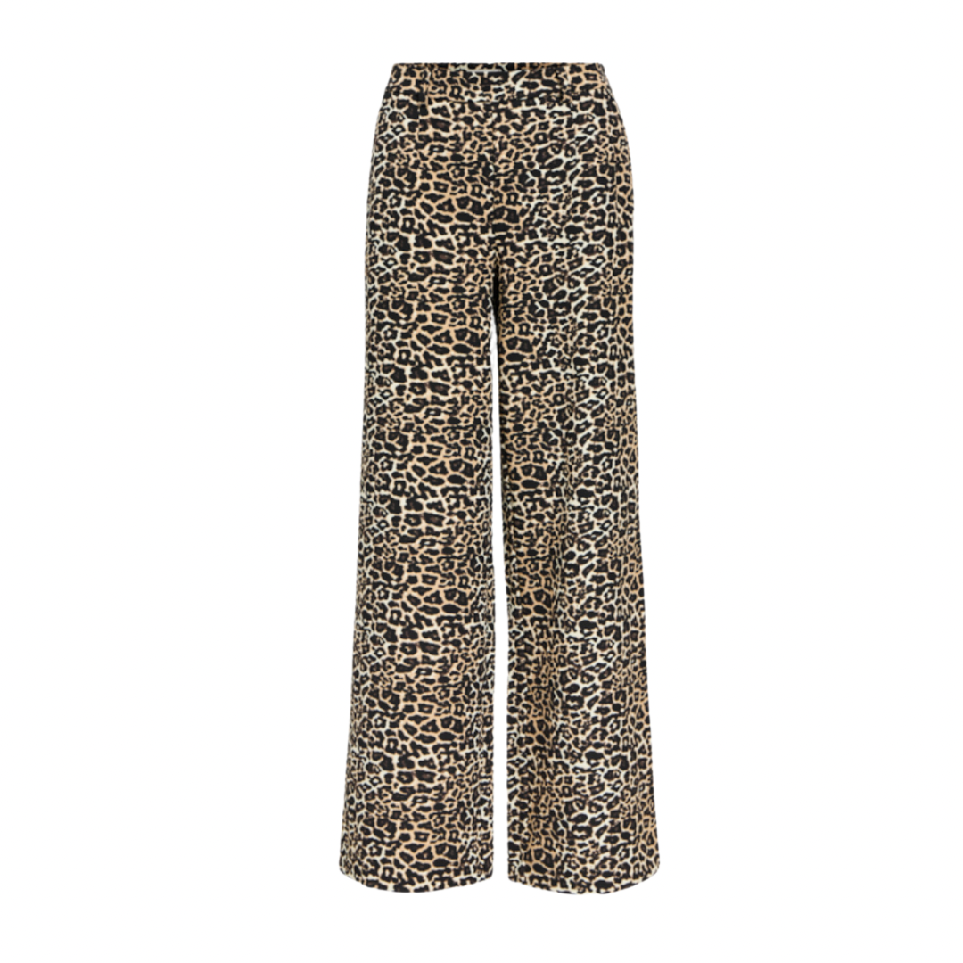 OBJECT - BUKS - ALBA LISA 23046226 - HUMUS LEO – Trendhouse